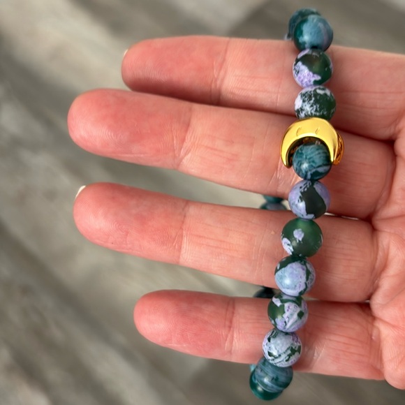 Park Lane | Jewelry | Fig Bracelet | Poshmark